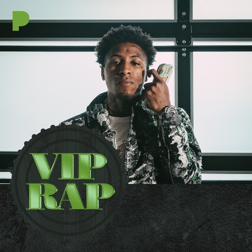 VIP Rap Radio - Listen to Unknown, Free on Pandora Internet Radio