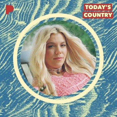 Today's Country Radio - Listen to Unknown, Free on Pandora Internet Radio