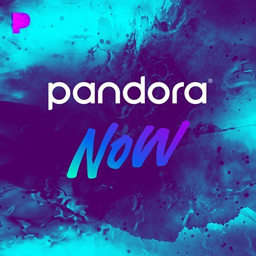 Pandora NOW - Listen to Unknown, Free on Pandora Internet Radio