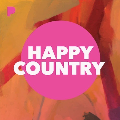 Happy Country Radio - Listen to Unknown, Free on Pandora Internet Radio