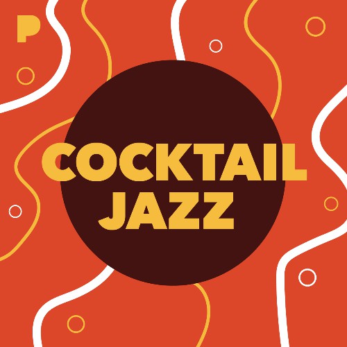 Cocktail Jazz Radio - Listen to Unknown, Free on Pandora Internet Radio