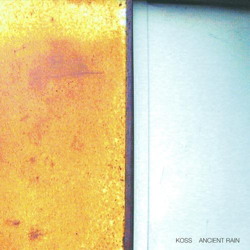 thunderstorm - Listen to Koss, Free on Pandora Internet Radio